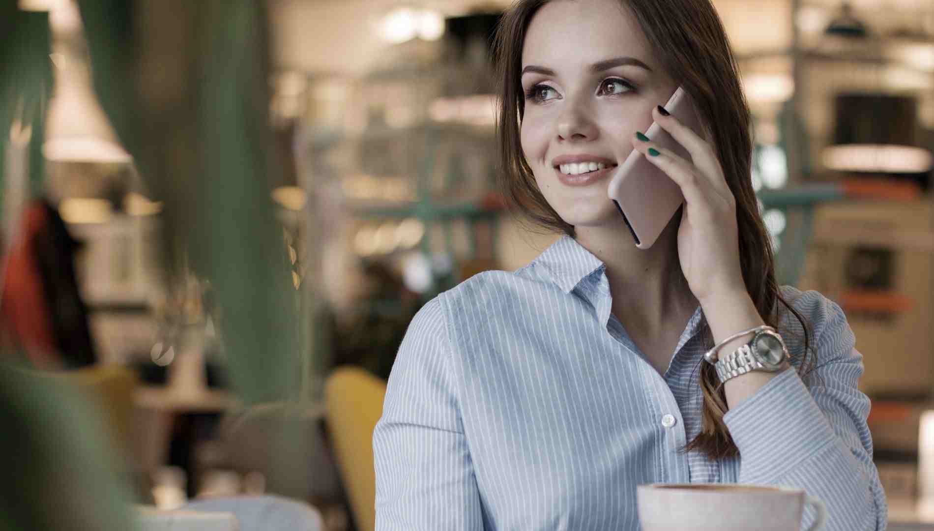 Psychic Phone Readings | Best Psychic Readings By Phone